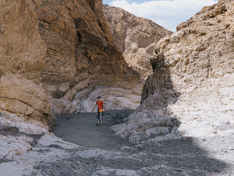 JenMoore_DeathValley-2-of-9 - Don Giannatti: Creative Mentor